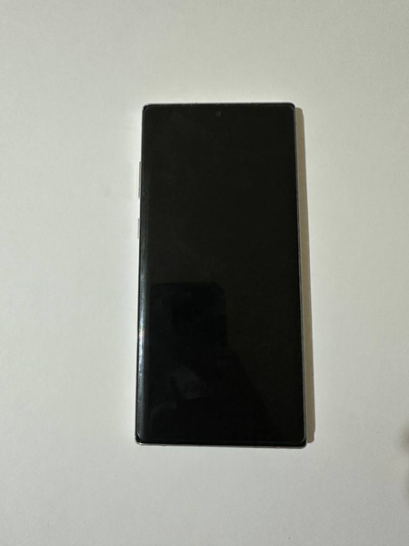 Samsung Note 10+
