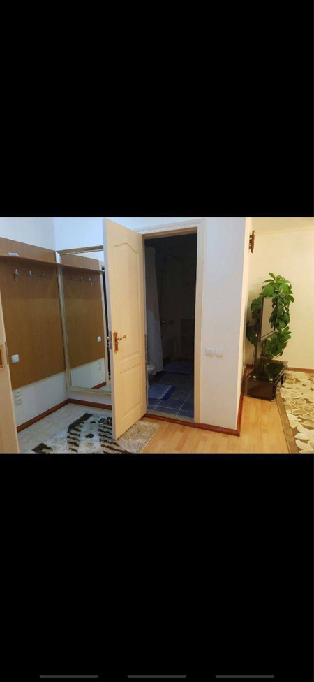 Продается квартира на Цум 3/2/4