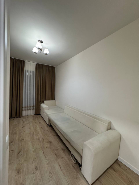 3/6/9 ЖК Olmazor Business City Алмазар