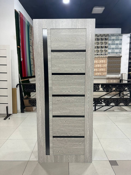 MDf/Hi-tech/Eshiklar/optom narxlarda/370ming som