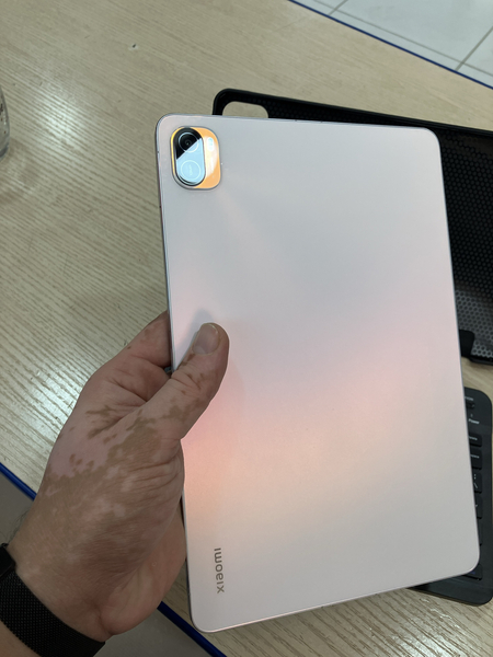 Mi pad 5 wifi 128gb