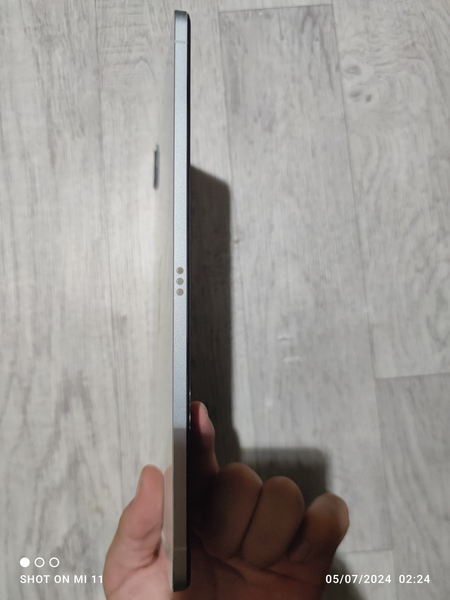 Xiaomi pad 5 Global 256GB