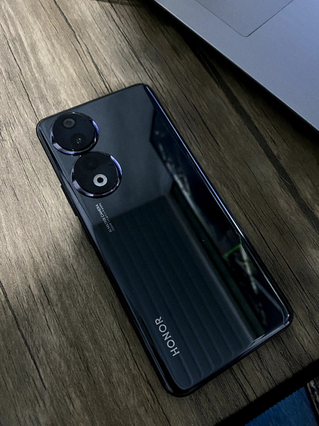 Honor 90.8/256GB
