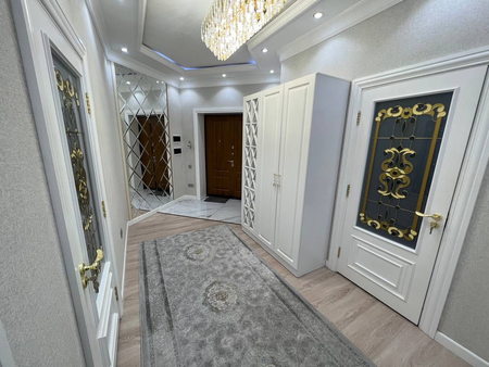 Квартира на аренду