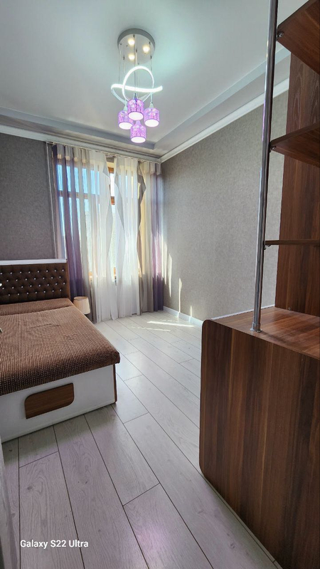 Юнусабадский район продается квартира 3/4/4