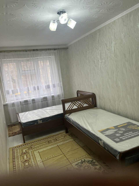 2 ком БИЙ. Институт Дипломатии