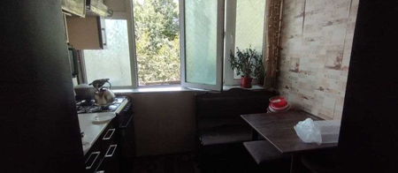 (К124226) Продается 3-х комнатная квартира в Чиланзарском районе.