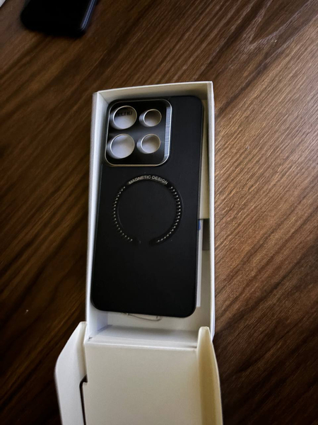 Tecno spark go 2023, hujjat dakumentlari bor+chehol.