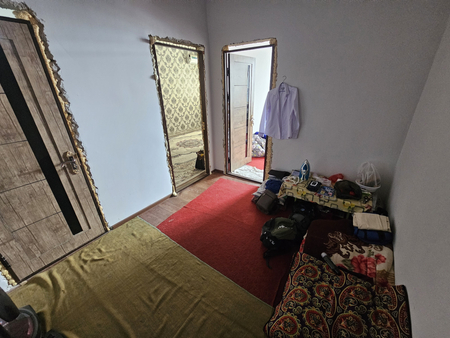 Kwartera sotiladi