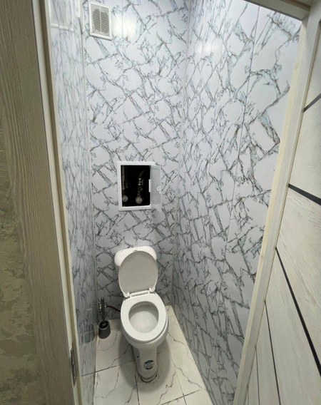 Аренда Чиланзор 17кв 2*3 Парламент