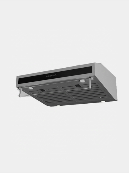 Vitech 60 Allegro