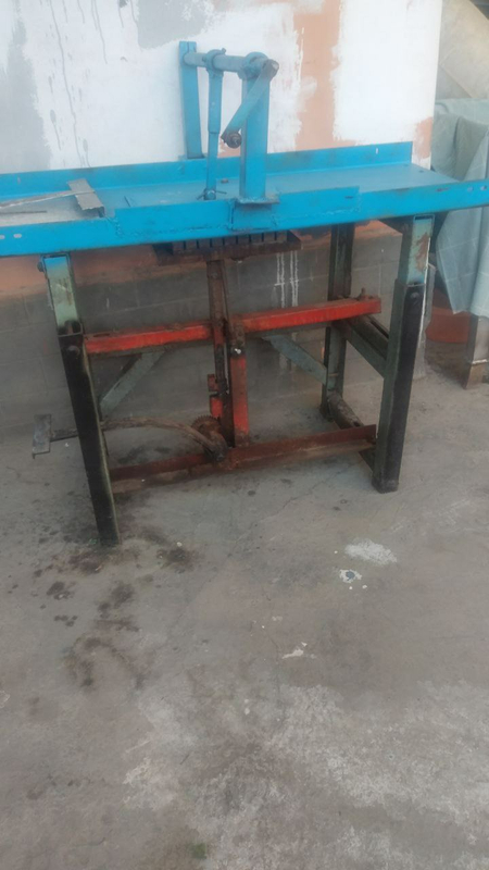 Oqqand aparat tayyor biznes