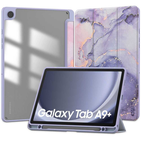Samsung Tab A9+ 4GB 64GB  - 15% Super Chegirma • Planshet Planet