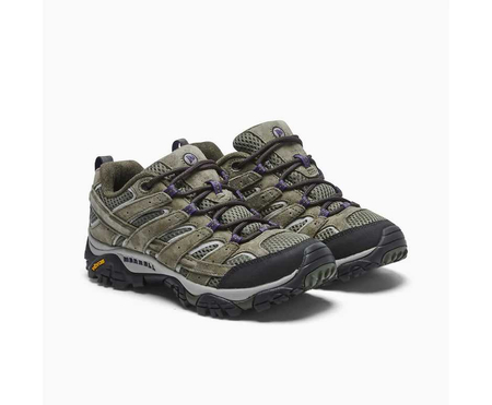 Кроссовки женские adidas Edge Lux 5 Running Shoe! Hовые в коробке!