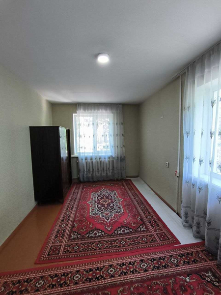 Sotiladi 1 xona kvartira BIY Buyuk Ipak Yoli Продается 1 ком кв на БИЙ