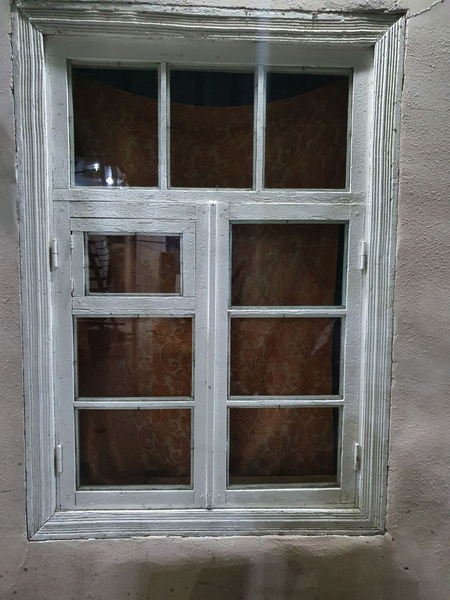 Срочно продаётся окно и дверь