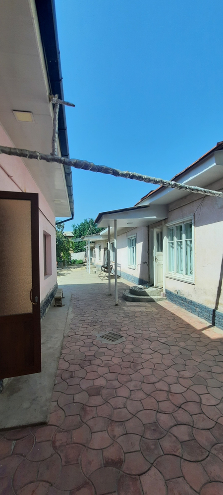 Дурмон.цен.6с.6хона.