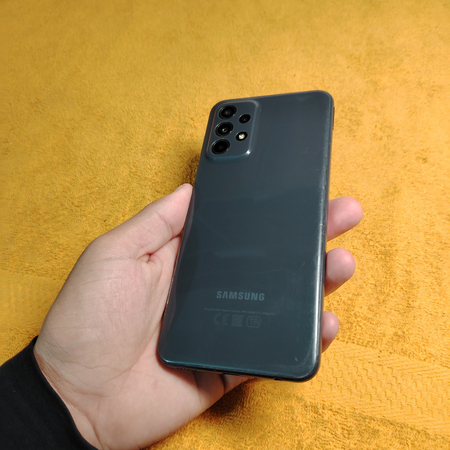 Samsung A23 sotiladi