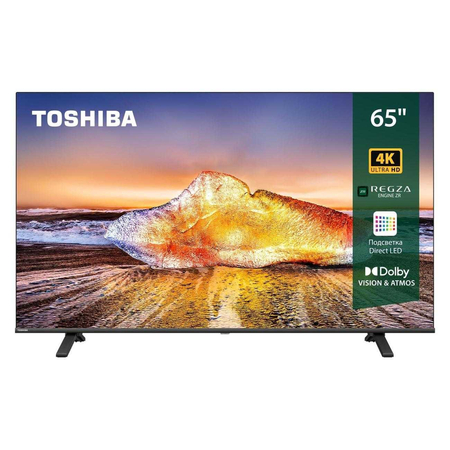 Телевизор TCL 65* smart tv Установка + прошивка в подарок
