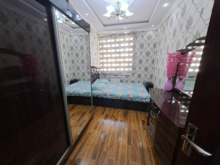 Квартира срочно продаётся