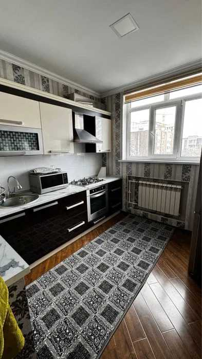 Аренда 2 комнатной квартиры на Юнусабаде Шахристане ID: MD 131