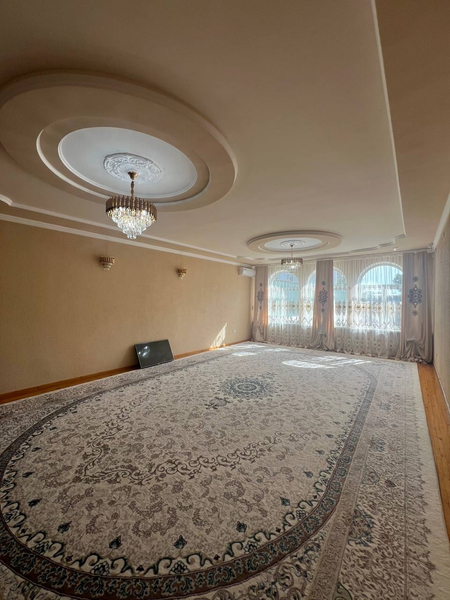 Участка аренда фаргона йули 5 сотих 5та хона