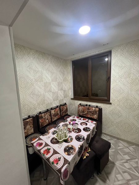 Срочно 2х Акавак макро сдаётся