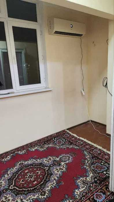 БУМ аренда 2 ком. Квартира ТАЛАБА КИЗЛАРГА 5 киши id sh 900