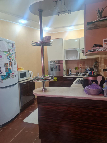 Продажа квартиры от собственника