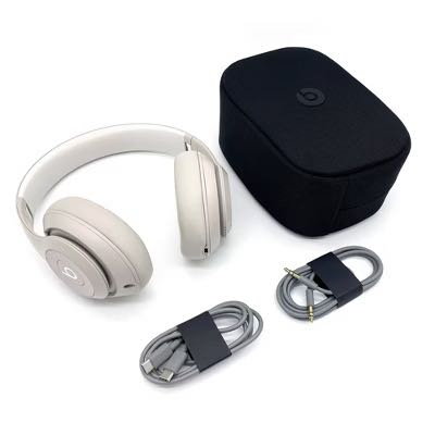 Продаю  беспроводные  наушники Beats Studio Pro (оригинал из США)