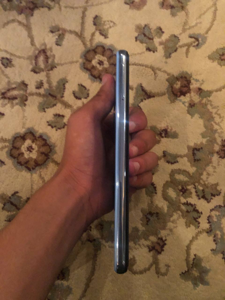 Samsung M32 в отличном состоянии