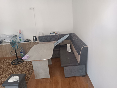 Uy sotiladi   kotta Itifoqda