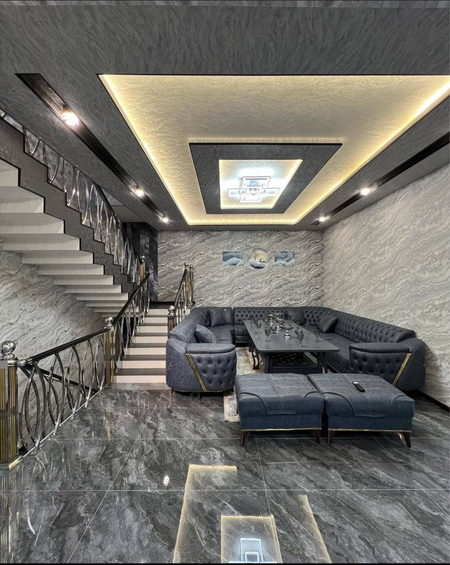Дача в чарваке бочка (SILVER HAUSE ) дача аренда по суточно