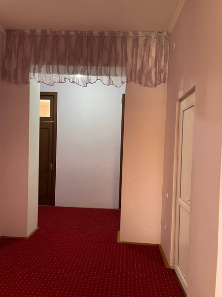 Srochna prodyetsya svoya Dom, Samarqan shaxsiy namunali hovli sotiladi