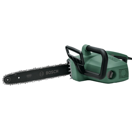 Цепная пила BOSCH UniversalChain 35