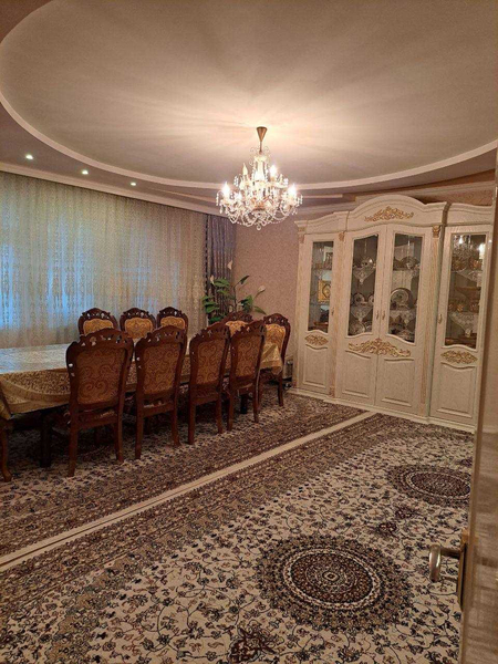 Кара Камыш Мухбур  банковский   4/4/4  чистый