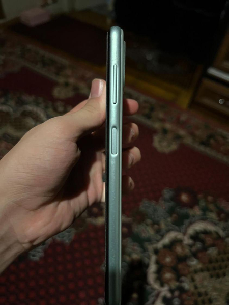 Samsung galaxy a22