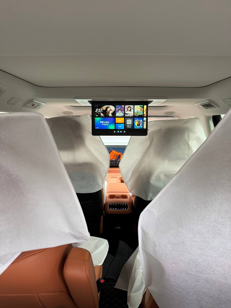 Lepmotor c16 gibrit bez prabek 1100km yuradi