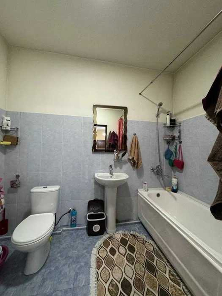 Ориентир:  Самарканд дарвоза, 2/1/12, 55м2 евроремонт !!