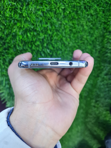 Samsung S10 Pullus 5G