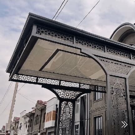 Darvaza rishotka perela navez qilamiz ish joyimiz izada joylashgan