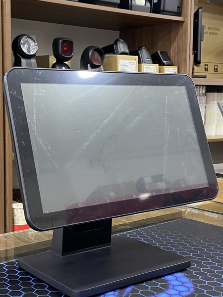 Pos Monoblok