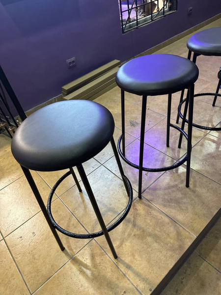 Bar stul / baland stullar / Стулья для бар / Высокое стул / заказное