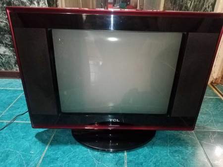 Продам Телевизор TCL
