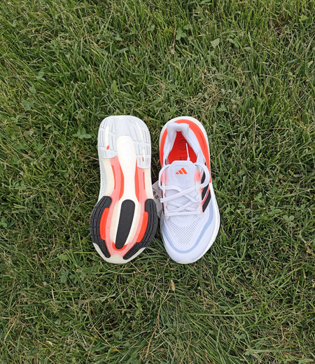 Adidas Ultraboost Light (Ultraboost 23) 2023 Original