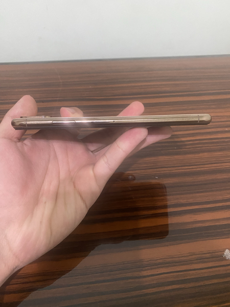 iphone xs max 256gb