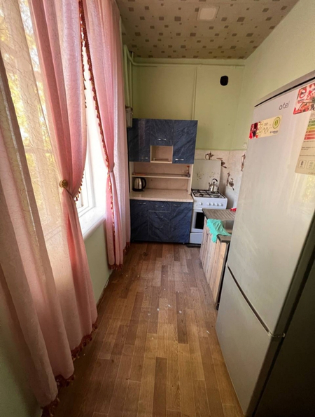 Аренда дома в Юнусабаде
