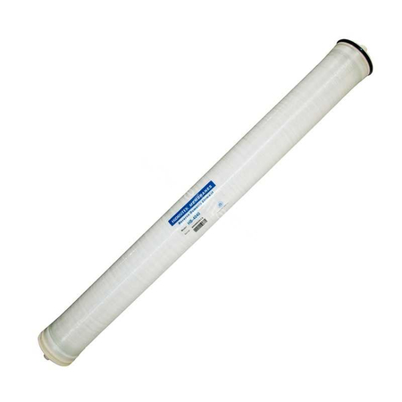 Мембрана - Membrana ЕВРОПА, КИТАЙ - 50, 75, 100, 150 GPD, 4040, 8040