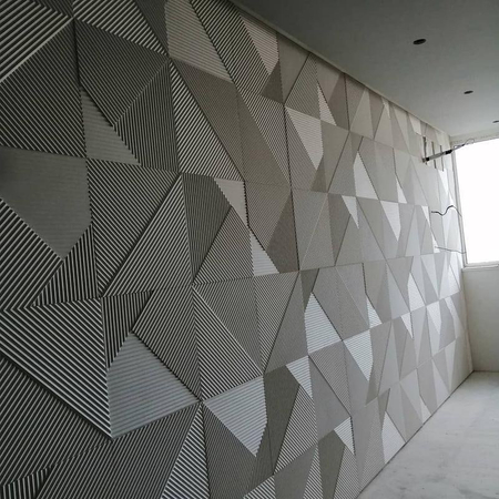 3d панель продажа бизнеса