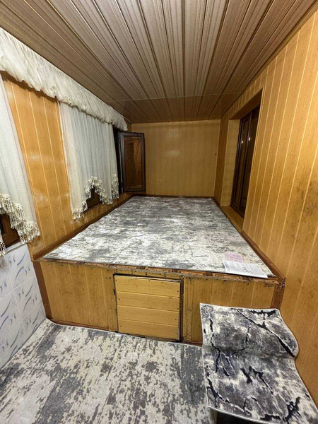 Srochniy Chilonzor 26 kv 2/2/5  Oila Zaks Rasmdagidek uy